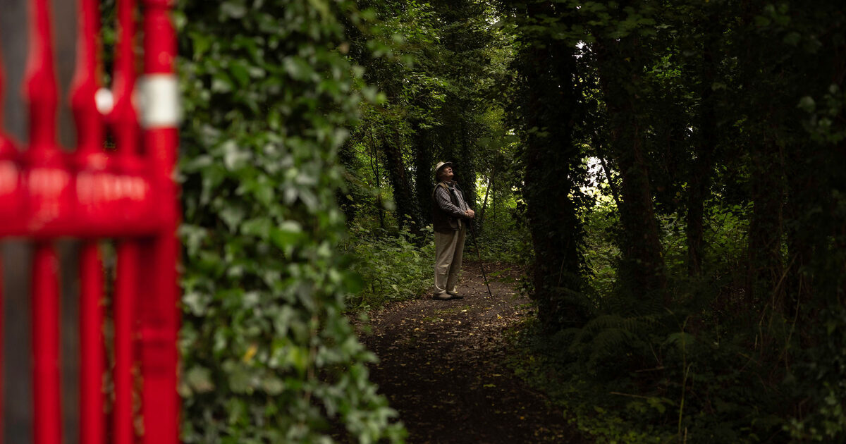 Our Tours | Highbank Orchards