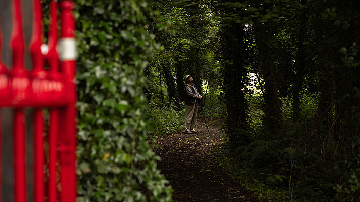 Our Tours | Highbank Orchards
