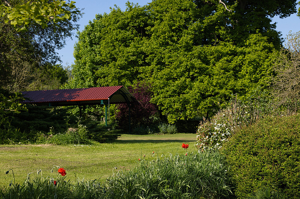 Taste and Tour Highbank Experience | Highbank Orchards